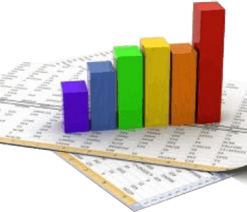 104 Fascinating Social Media and Marketing Statistics for 2014 (and ...