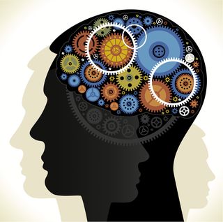 Patterns of Behavior | BIZCATALYST 360°