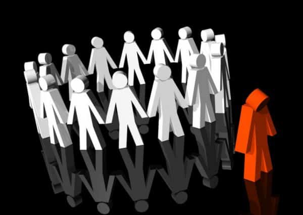Discrimination: What Does It Really Mean? | BIZCATALYST 360°